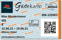 The Essential KONUS Card (2024): Your Must-Have Pass for Exploring the ...