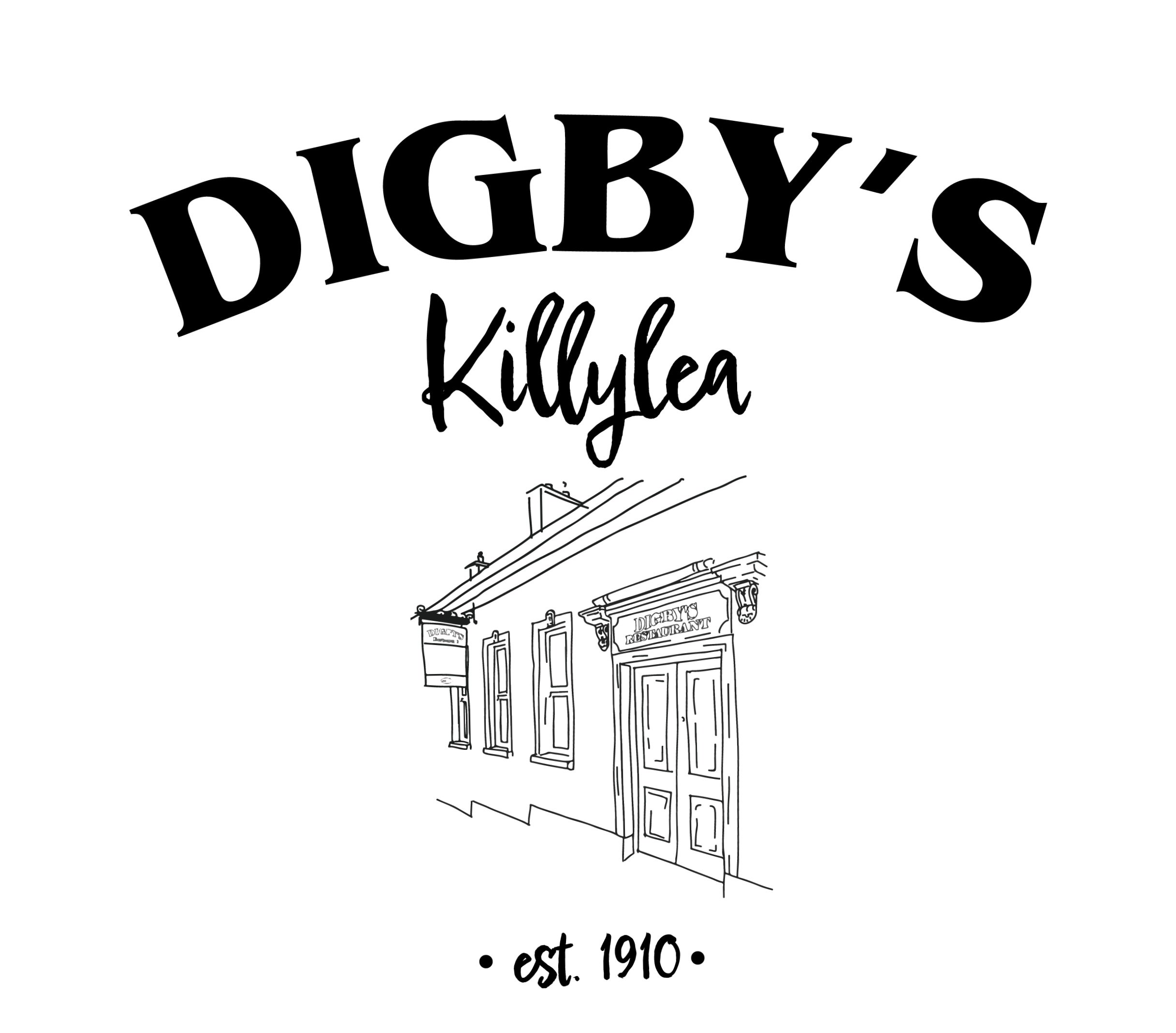 Visit our bar & restaurant in Killylea, County Armagh. See opening ...
