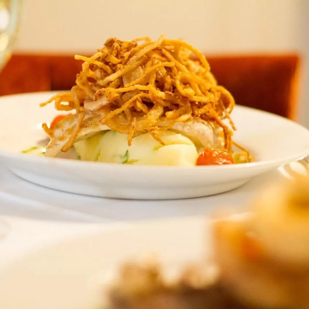 Visit our bar & restaurant in Killylea, County Armagh. See opening ...