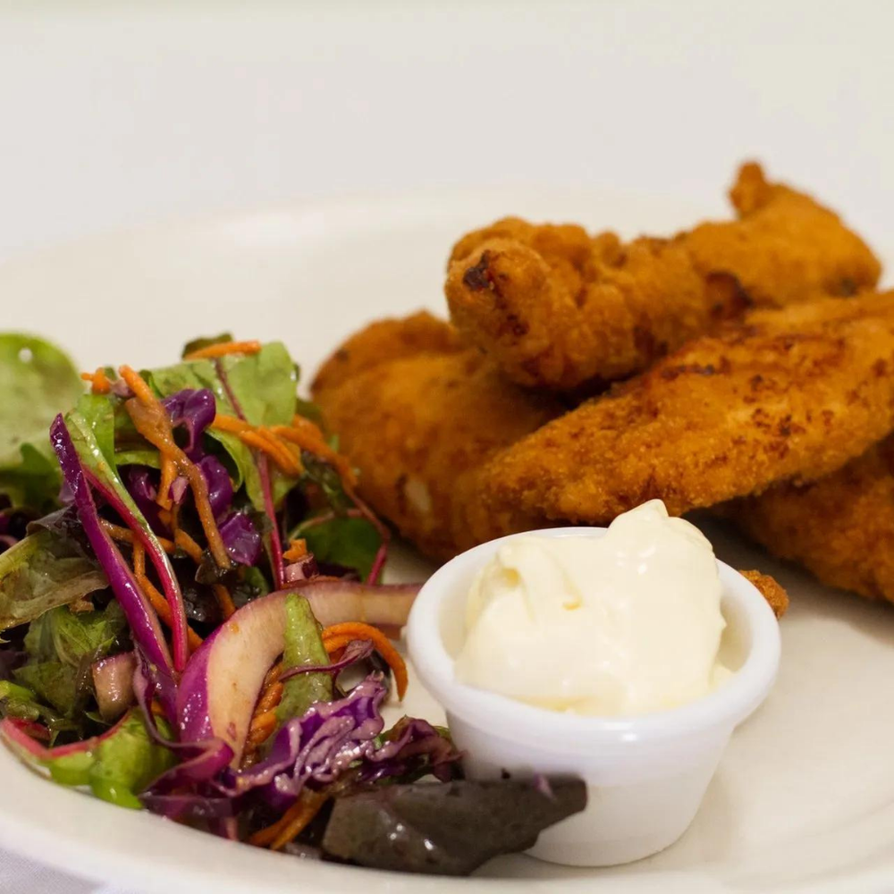 Visit our bar & restaurant in Killylea, County Armagh. See opening ...
