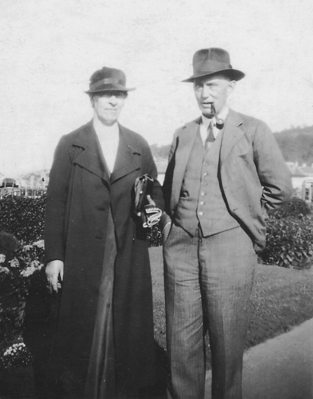 Visit our bar & restaurant in Killylea, County Armagh. See opening ...