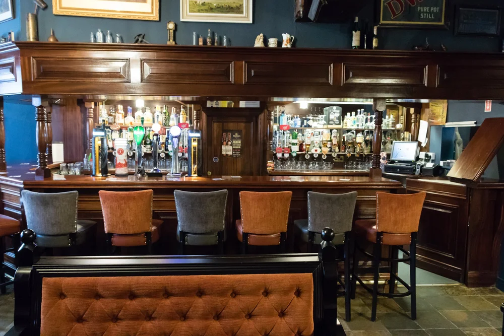 Visit our bar & restaurant in Killylea, County Armagh. See opening ...