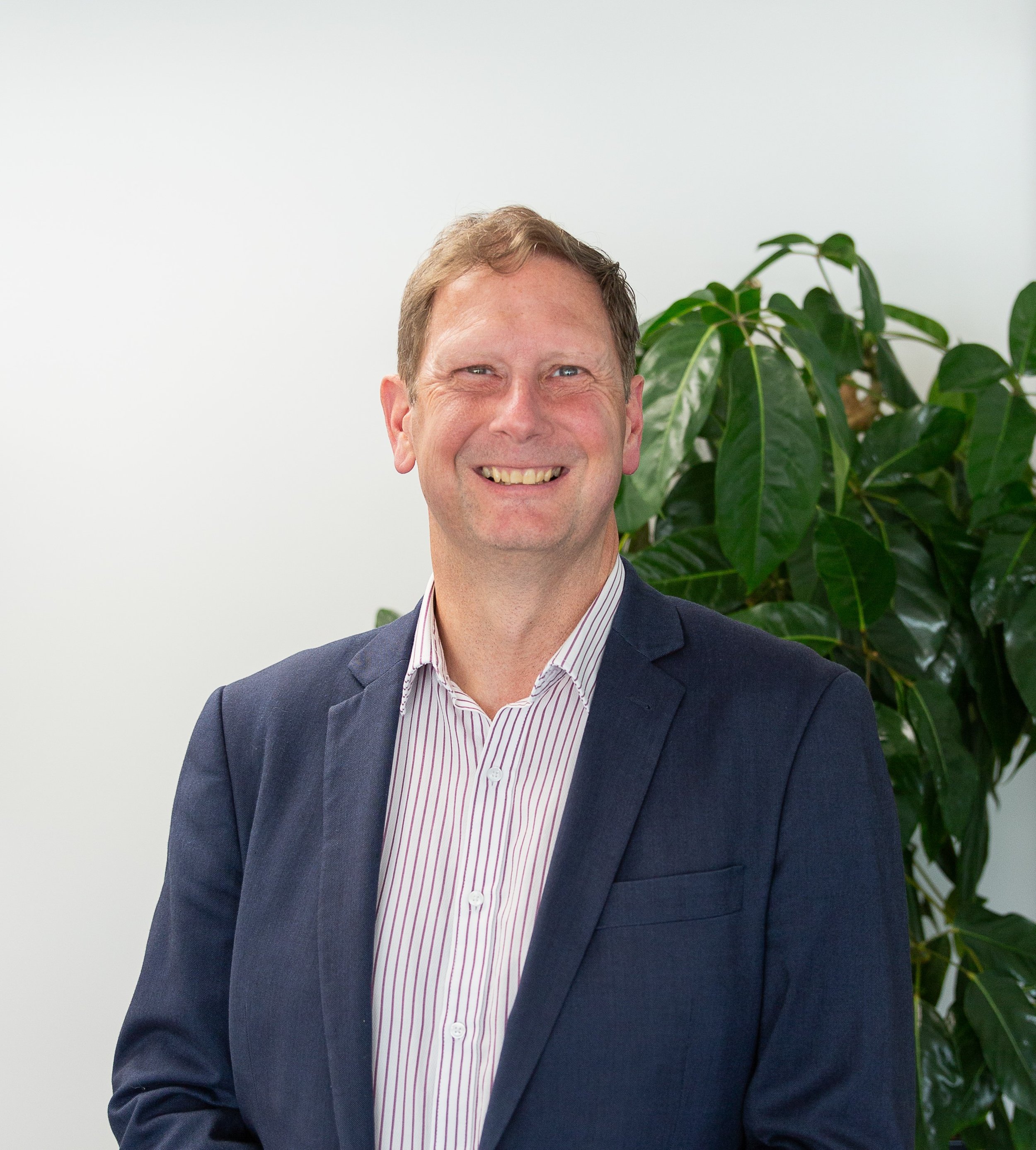 Meet the Board — Work Ready Kapiti