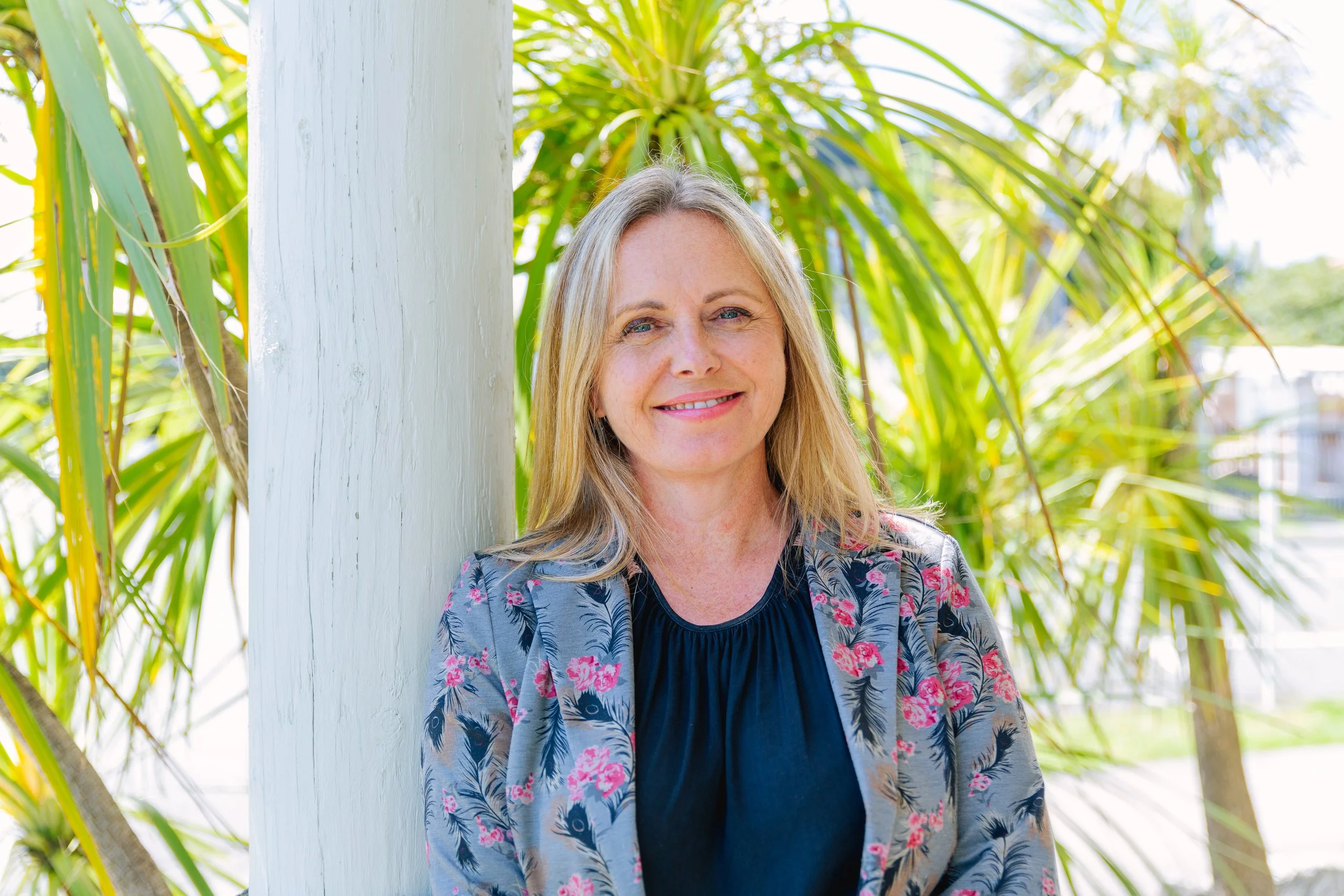 Our Team — Work Ready Kapiti