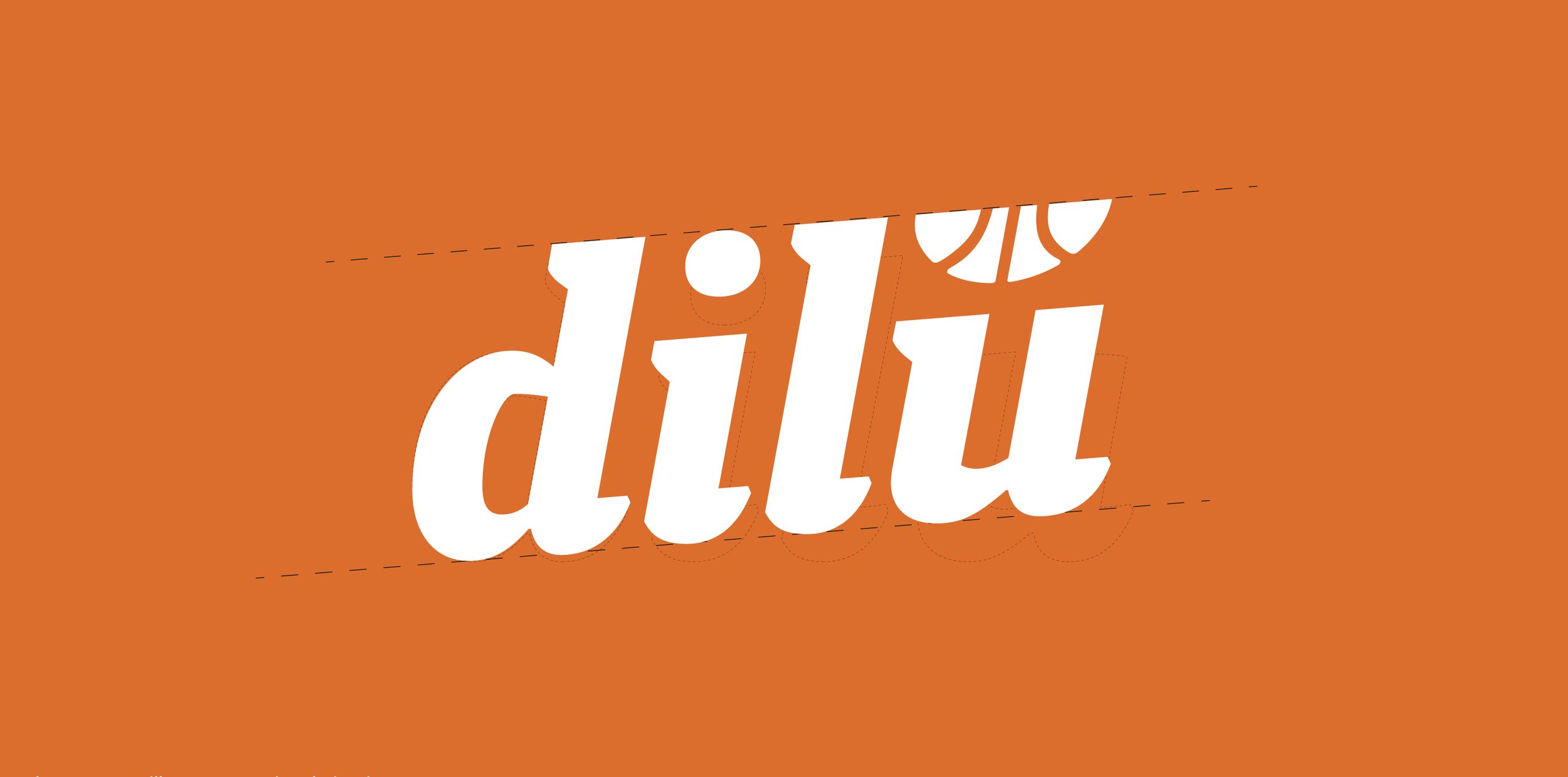 Vormverhaal — Dilu Sports Nederland