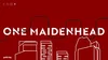 One Maidenhead Retail — Get Living Retail