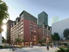 Sherlock Quarter Retail — Get Living Retail