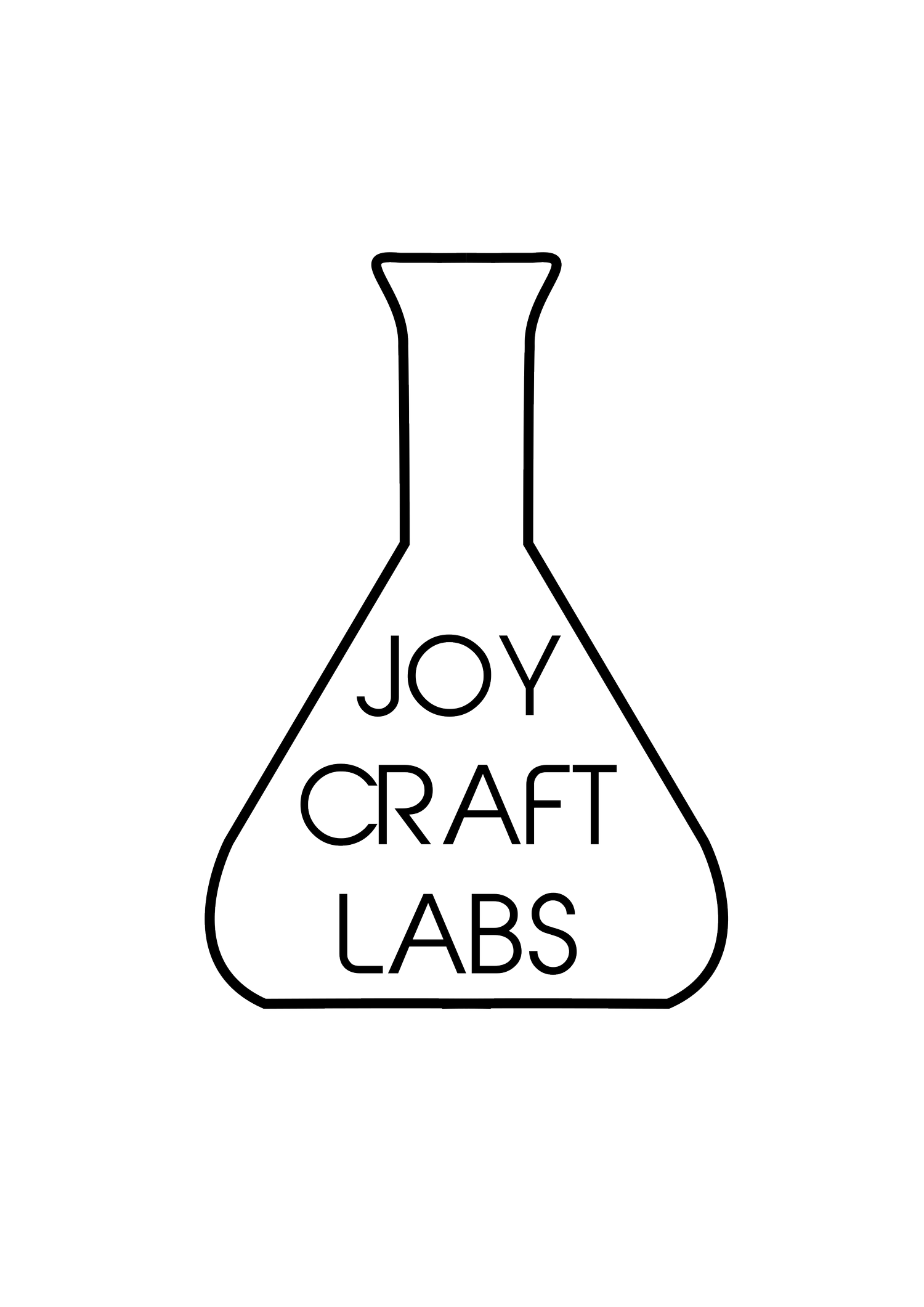 Joy Craft Labs