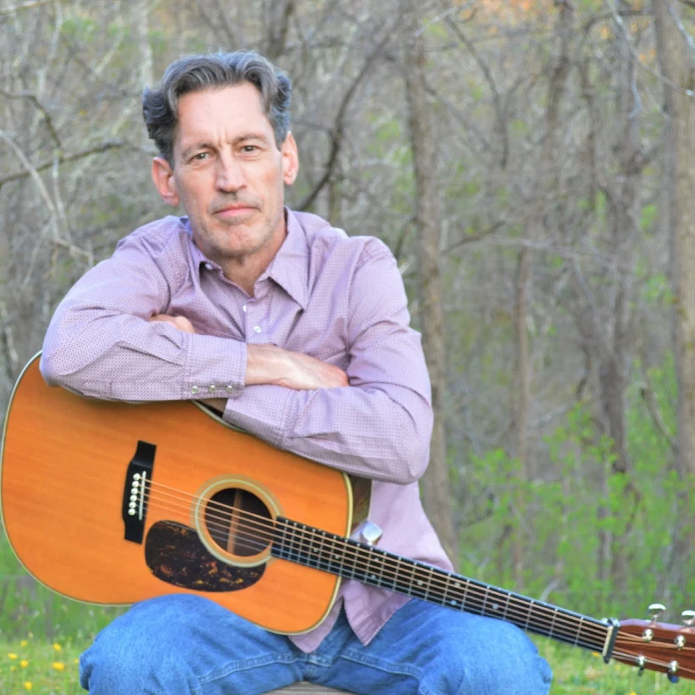 Agents — Rockwood Booking