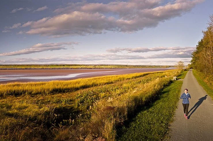 Top 10 Things to do in Truro, Nova Scotia in Summer