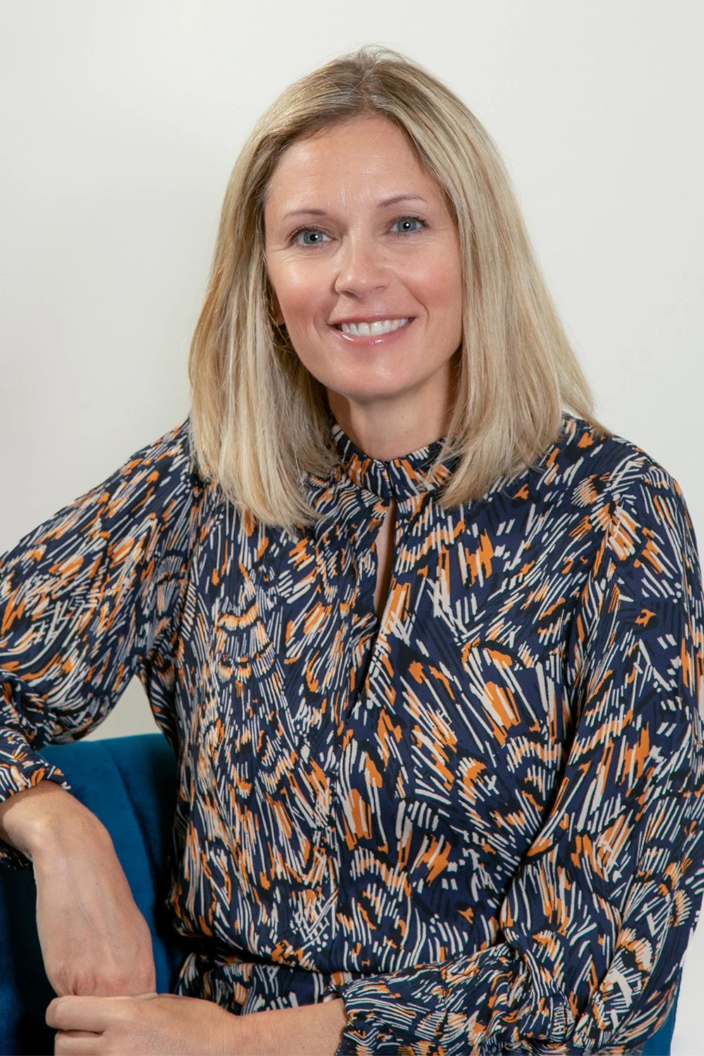 PR Marketing Company London – Sandford PR