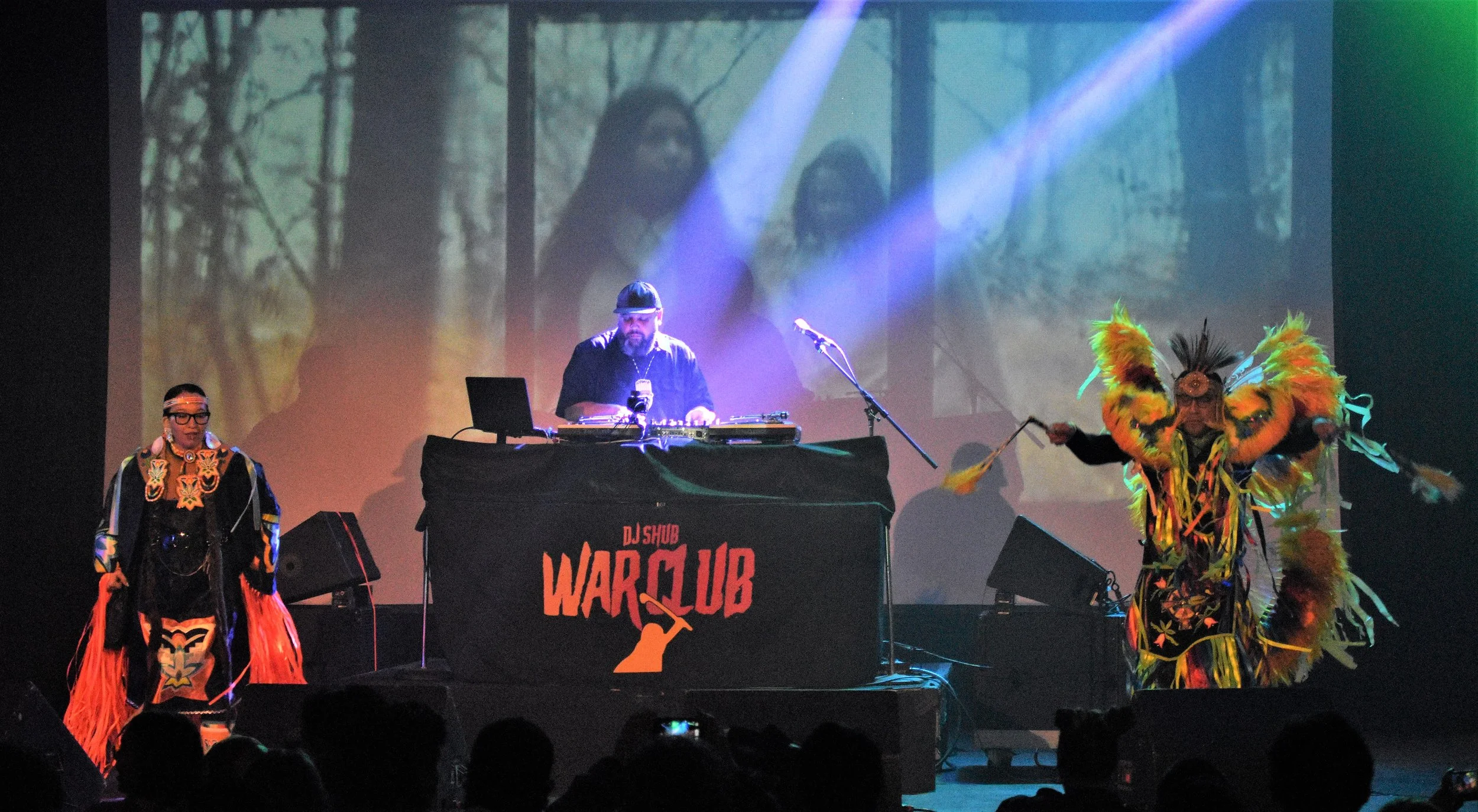 ALL UPCOMING EVENTS — Inverness County Centre for the Arts