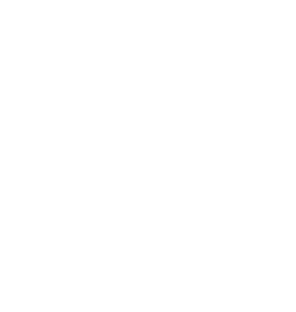 Beats Lab CIC Music Workshops