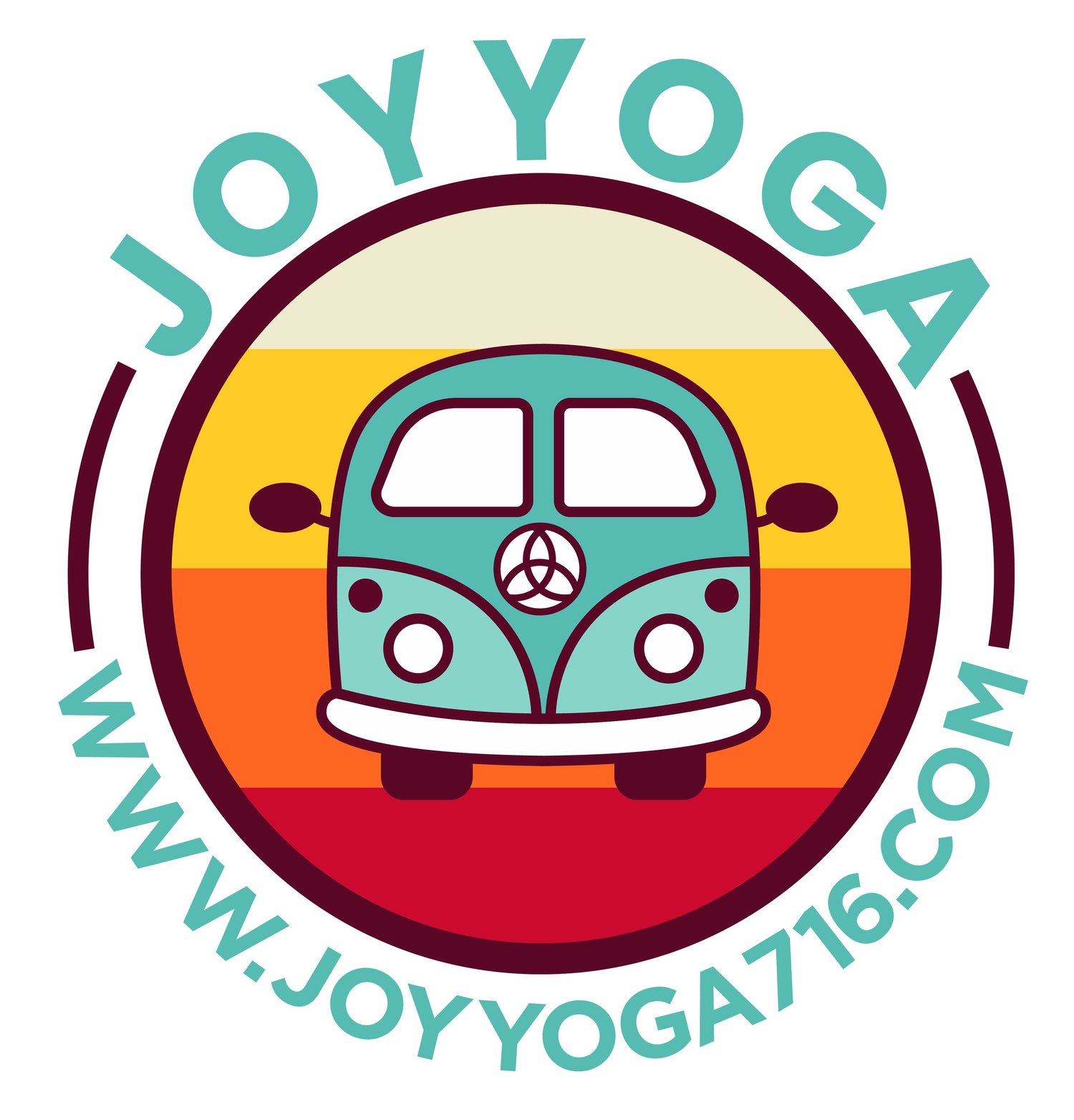 Joy Yoga 716 | Discover Wellness Today – Book Your Yoga Class