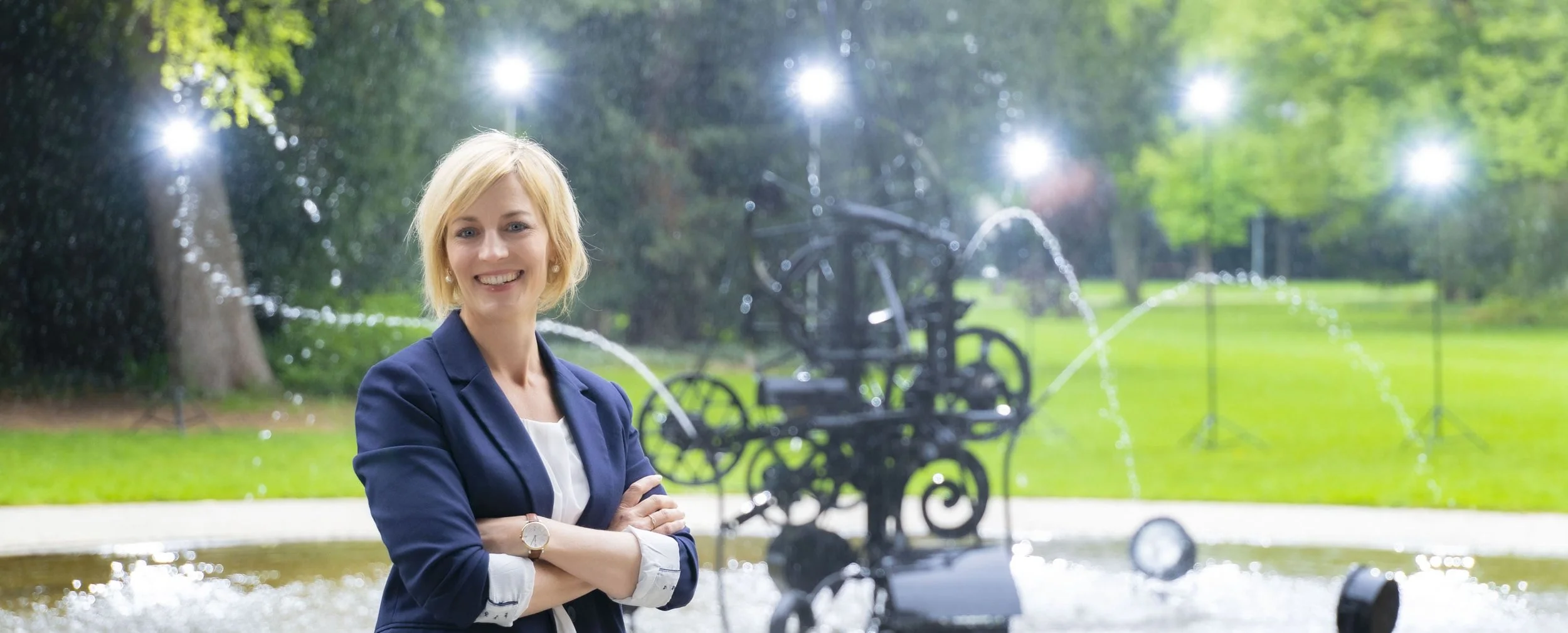 Psychotherapie, Paartherapie & psychologische Beratung