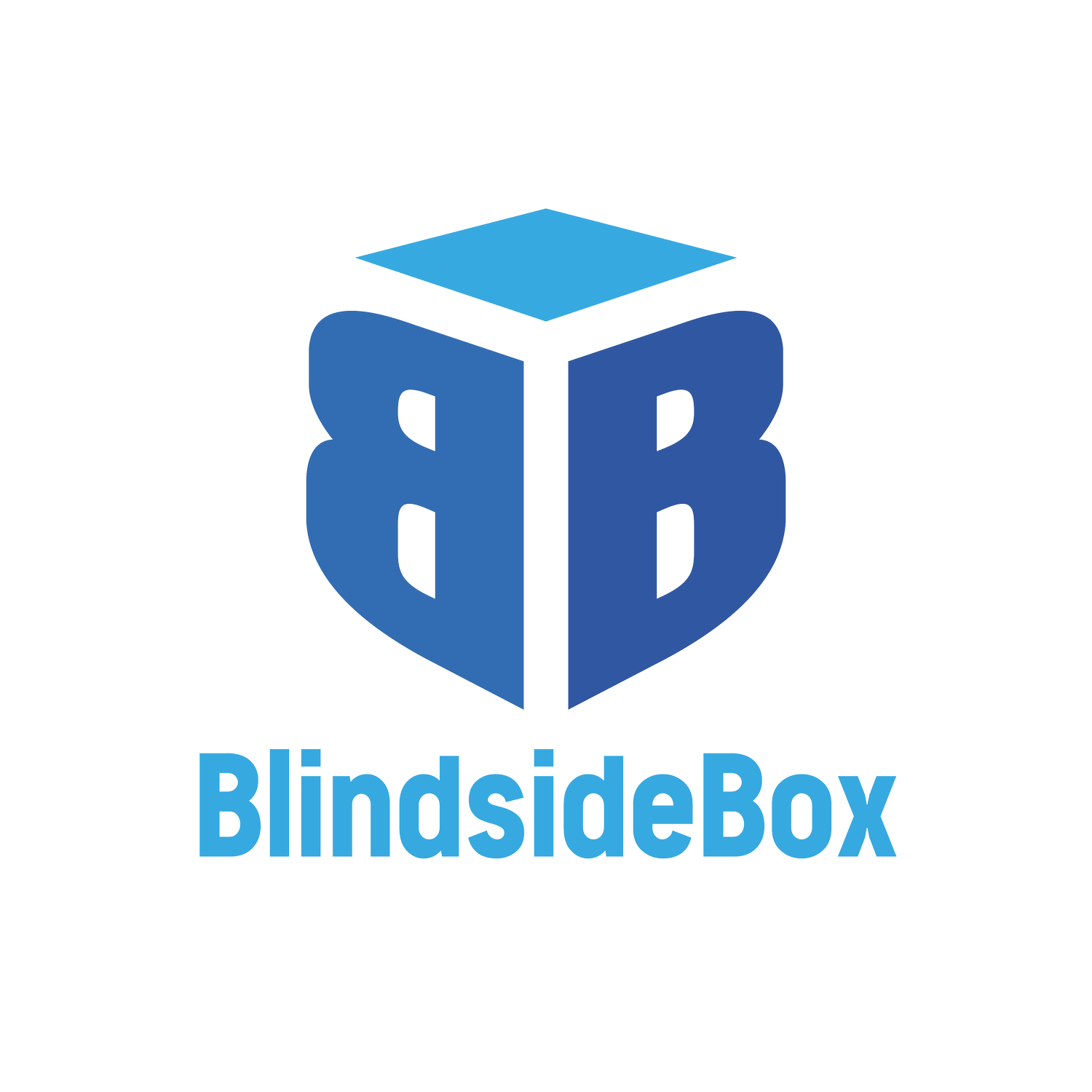 Blindside Box