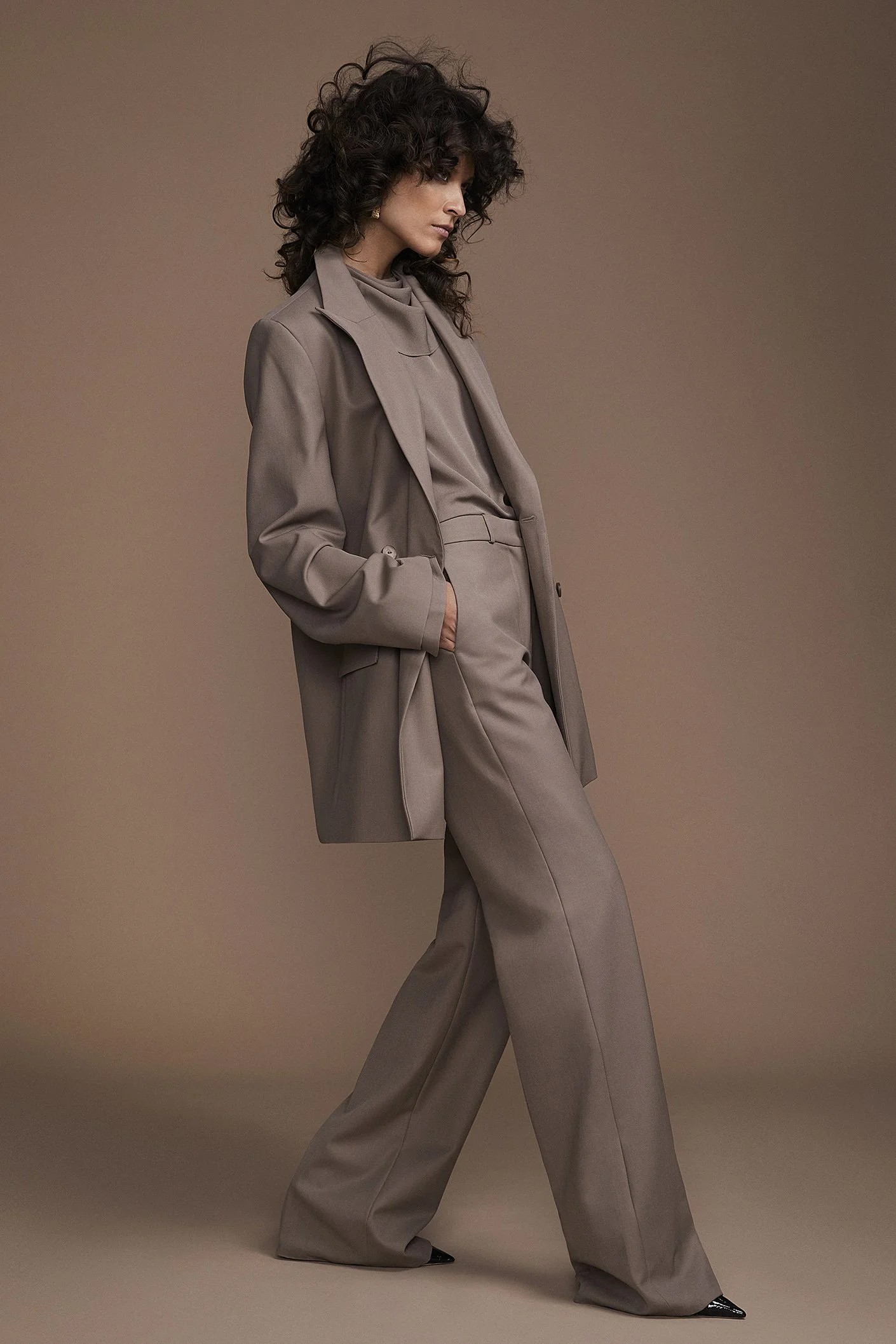 Make Magazine — Elizabeth Gibson Photography