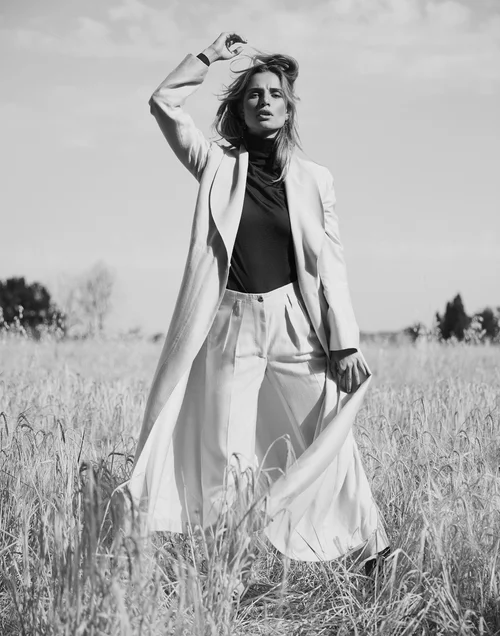 Elle — Elizabeth Gibson Photography