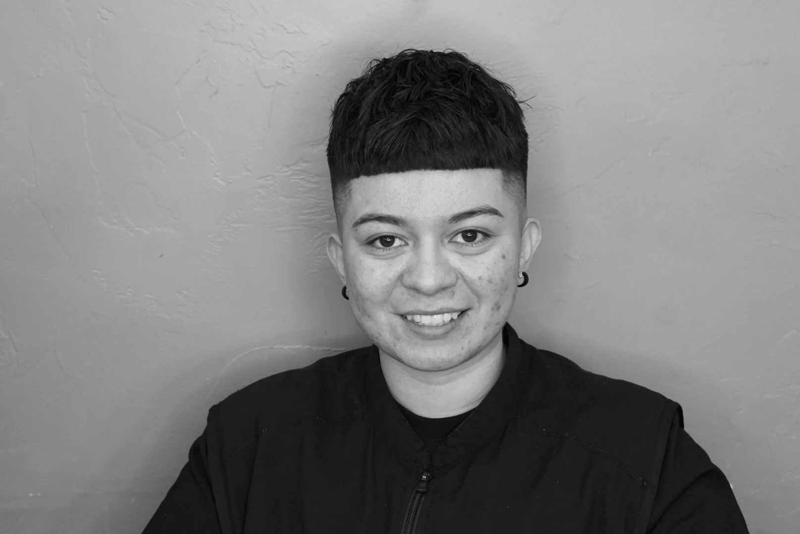 Straight Edge Barber Shop