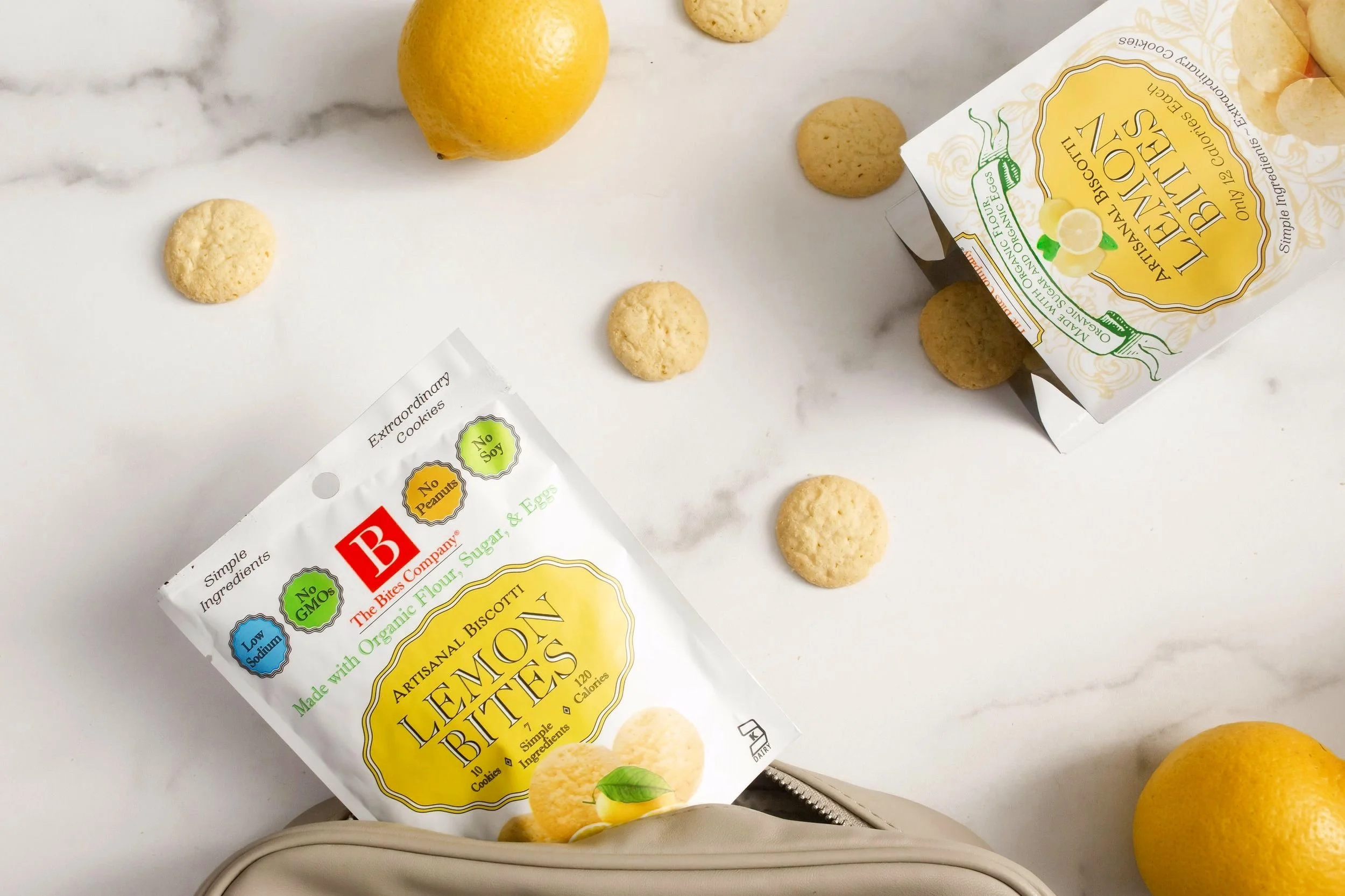 Diane Benjamin Design