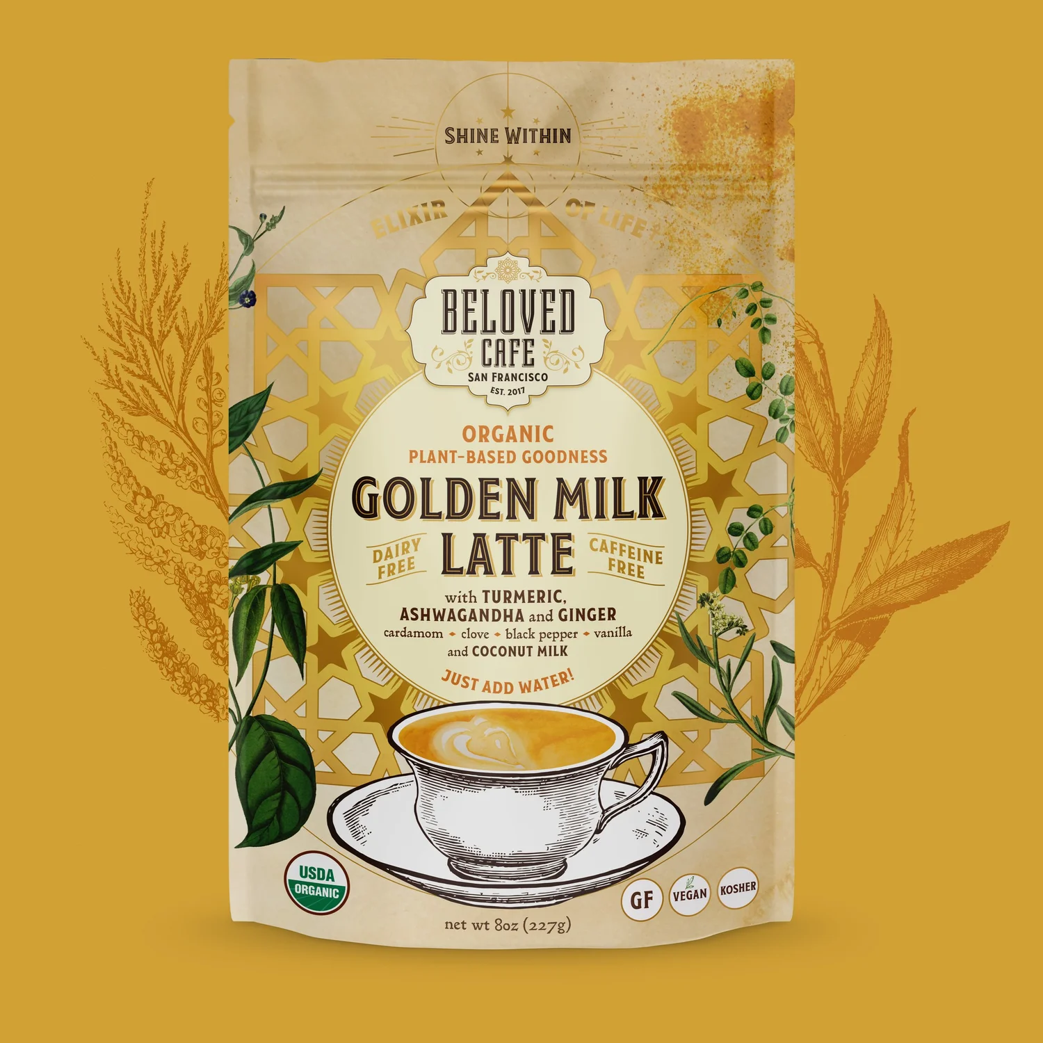 Diane Benjamin Design