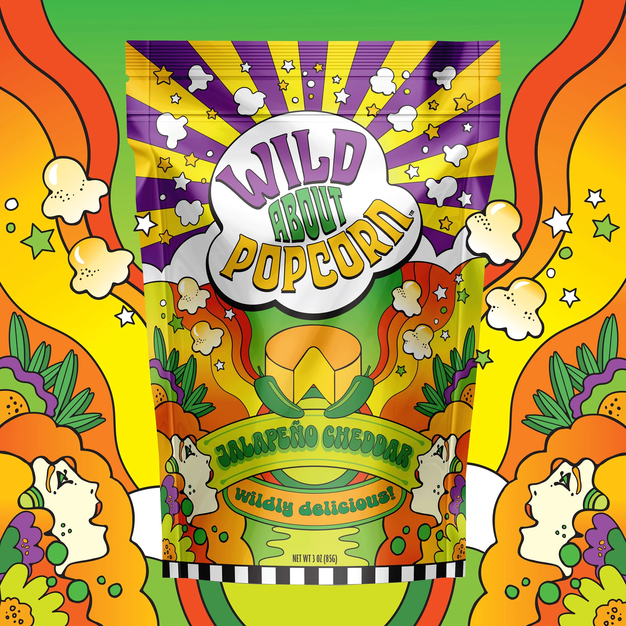 Diane Benjamin Design