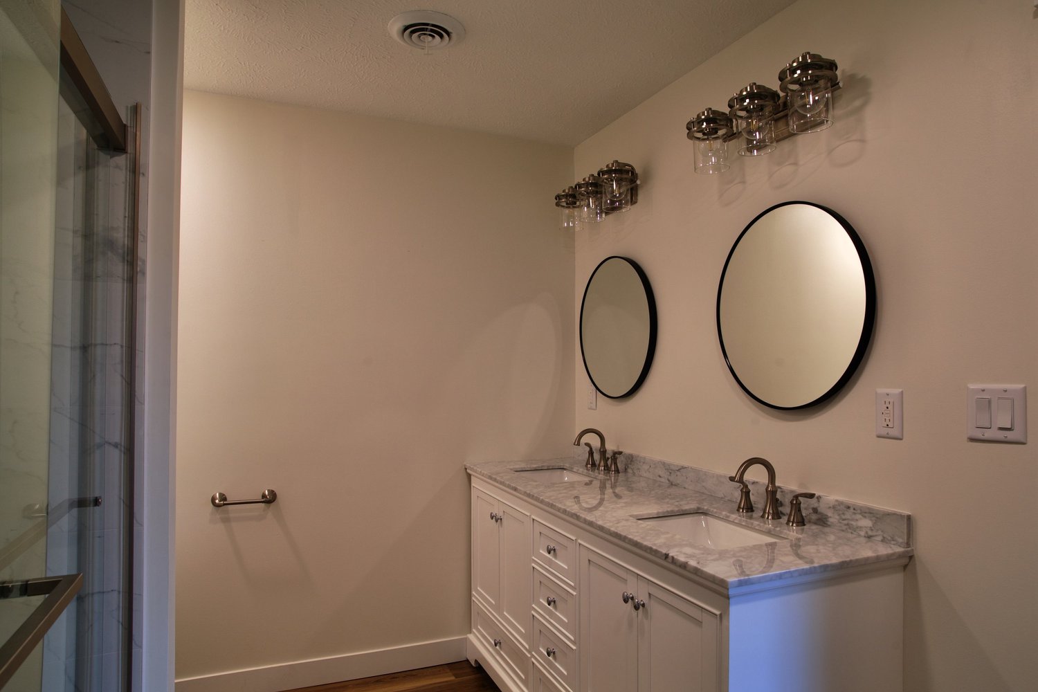 Abode Construction Services