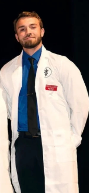 About Us — Glens Falls Animal Hospital