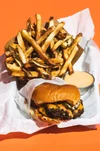Valley Burger Co. | Craft Burgers, Beers & Cocktails | Eau Claire ...