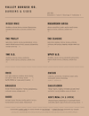 Valley Burger Co. | Craft Burgers, Beers & Cocktails | Eau Claire ...