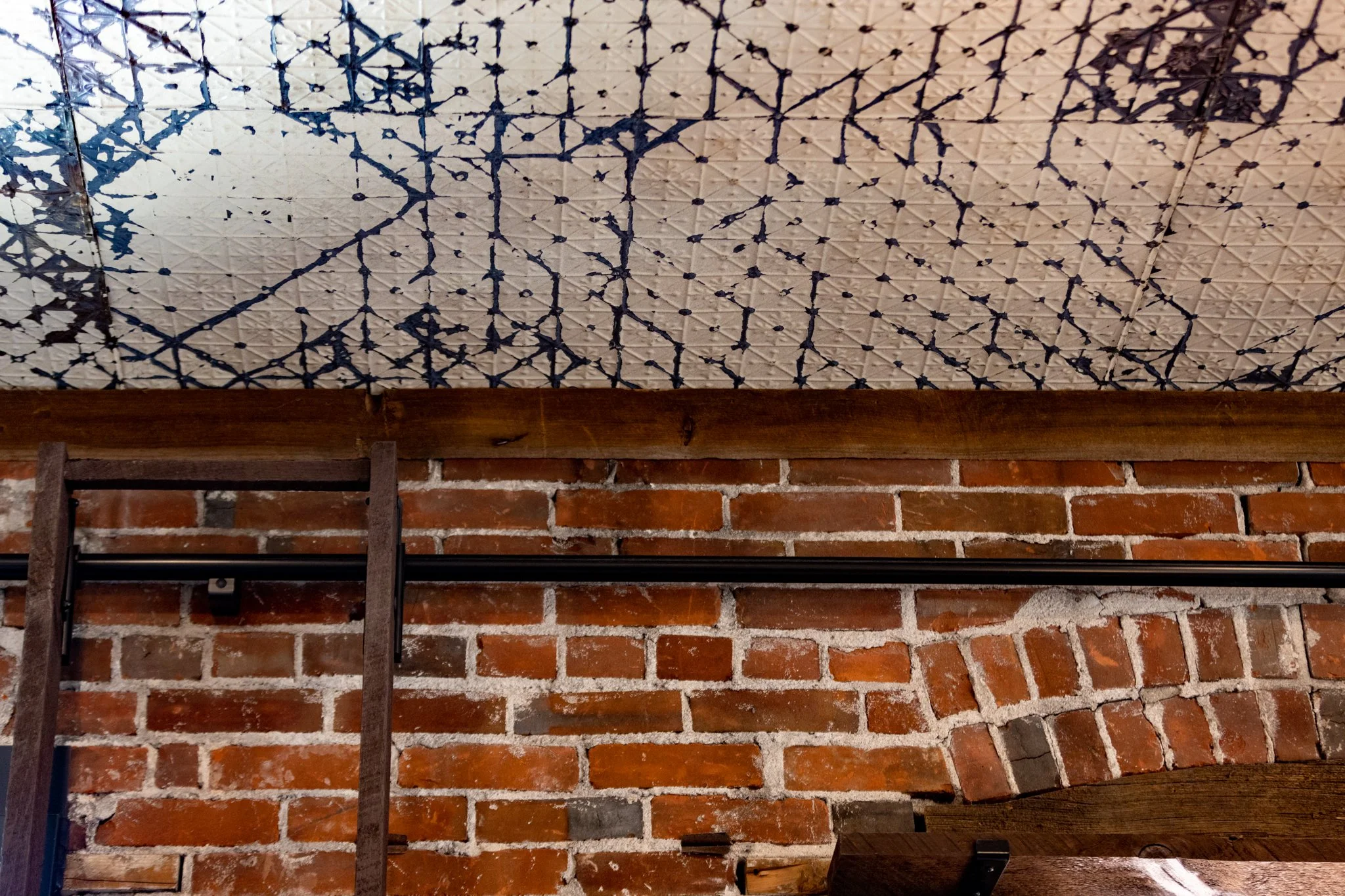 Valley Burger Co. | Craft Burgers, Beers & Cocktails | Eau Claire ...