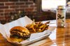 Valley Burger Co. | Craft Burgers, Beers & Cocktails | Eau Claire ...