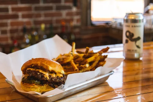 Valley Burger Co. | Craft Burgers, Beers & Cocktails | Eau Claire ...