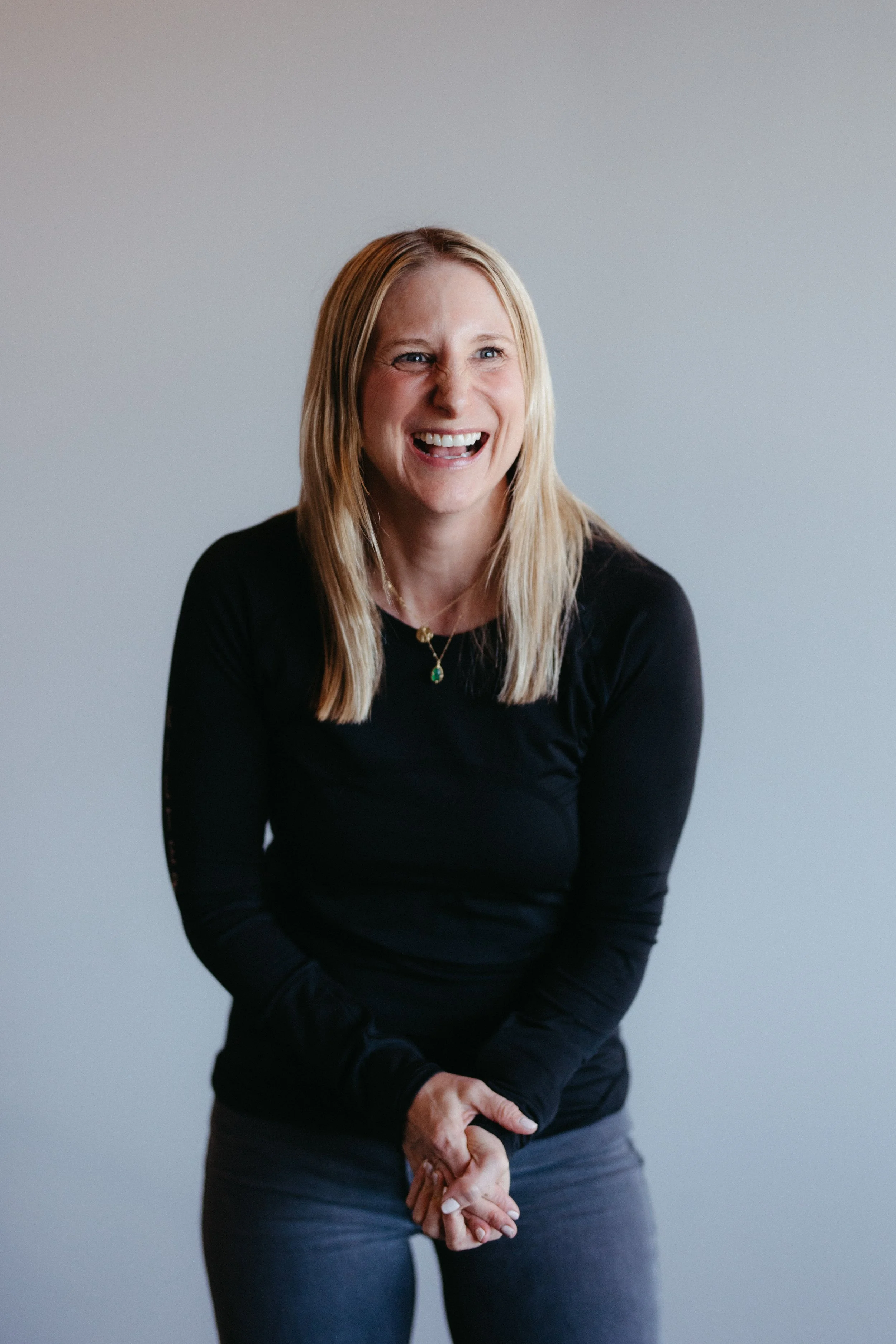 Team — Kilter Sports Performance & Physical Therapy