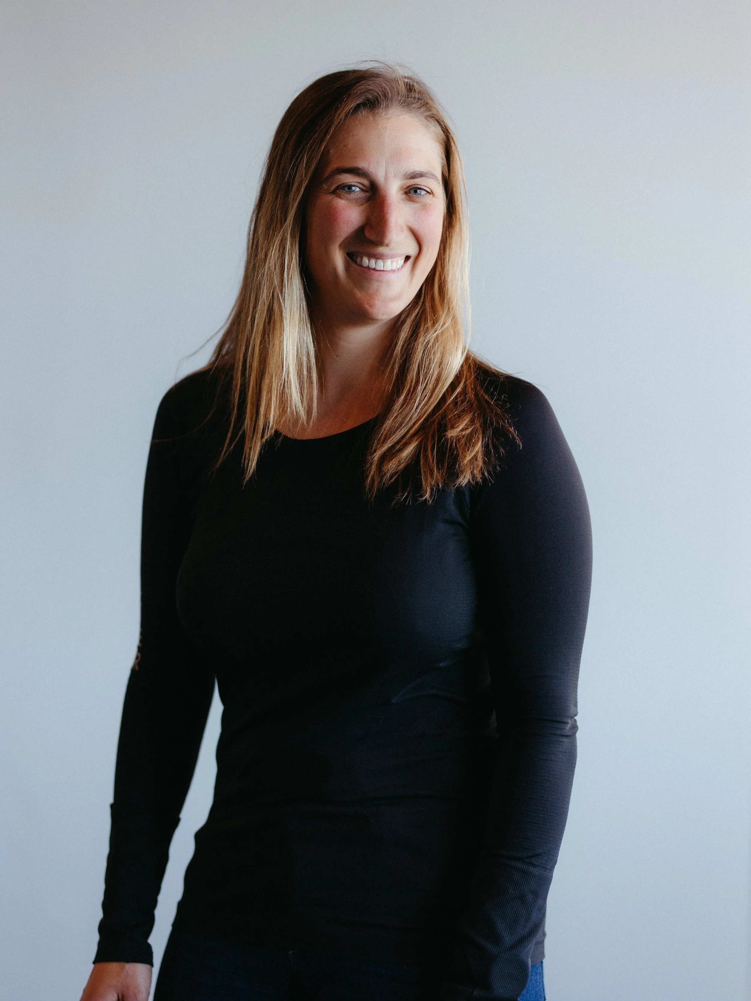 Team — Kilter Sports Performance & Physical Therapy