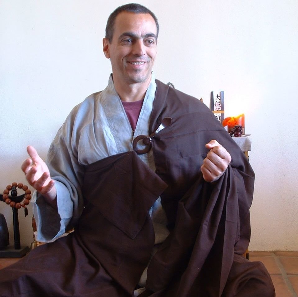 250 Hour Nature-Based Yoga Teacher Training — KIND Yoga Squamish