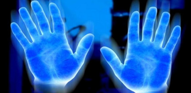 Light and Human Health — OptimumU