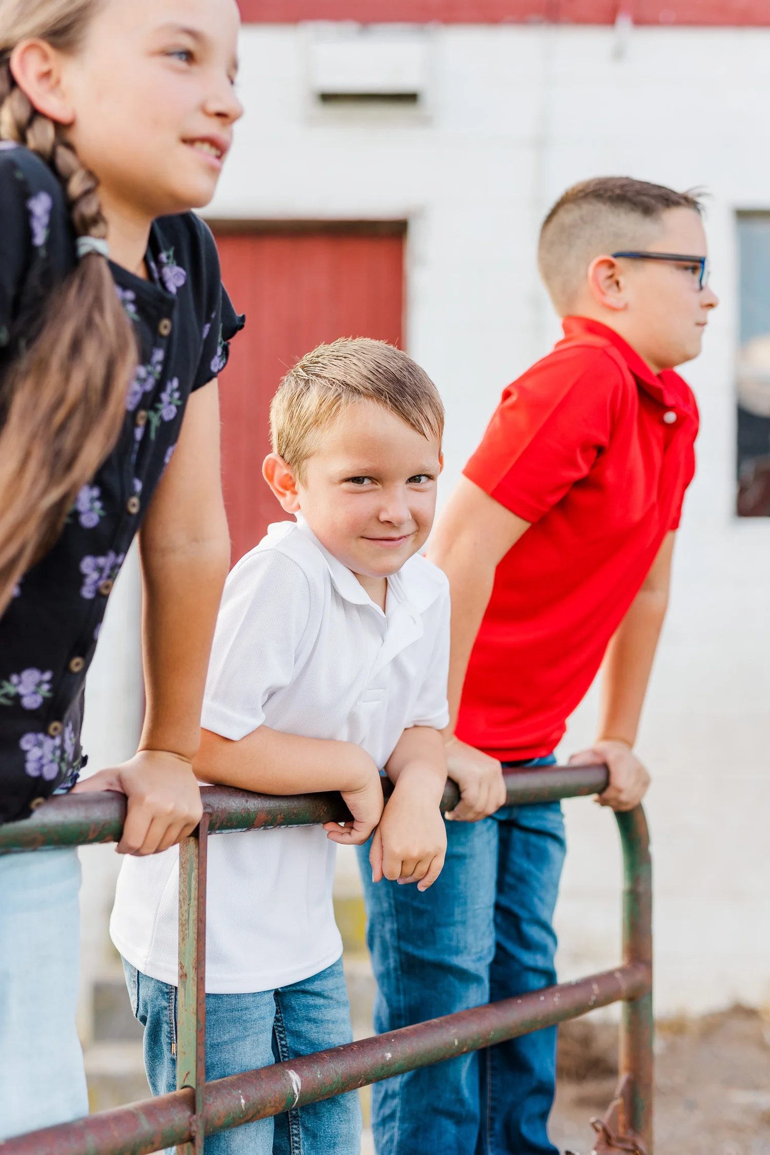 Yoder-Way Farm | High Quality Meats | Hydroponic Produce | Local Pantry ...