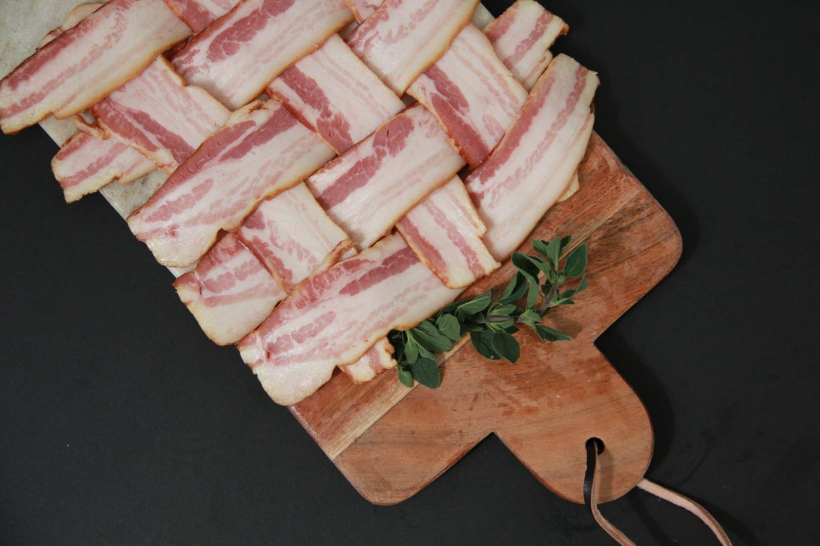 Yoder-Way Farm | High Quality Meats | Hydroponic Produce | Local Pantry ...