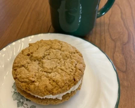 Products — Yoder-way Farm