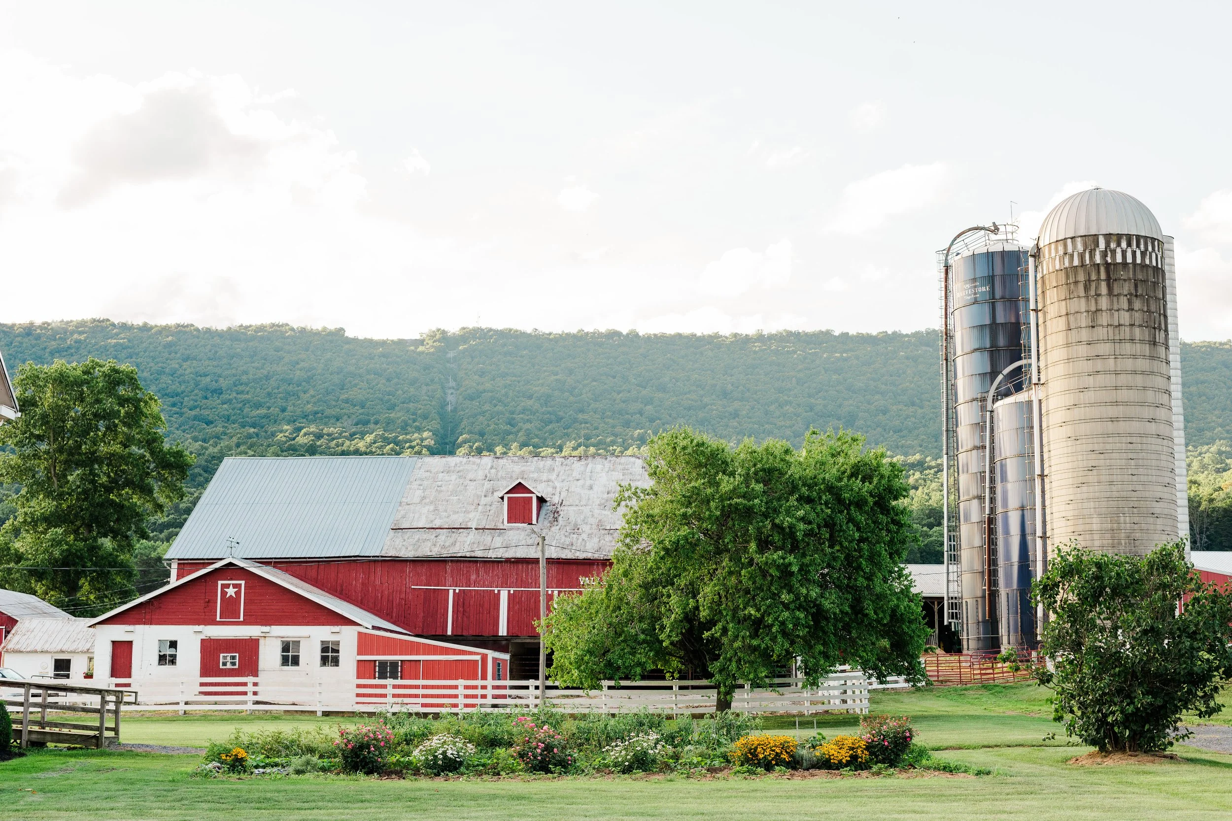 Yoder-Way Farm | High Quality Meats | Hydroponic Produce | Local Pantry ...
