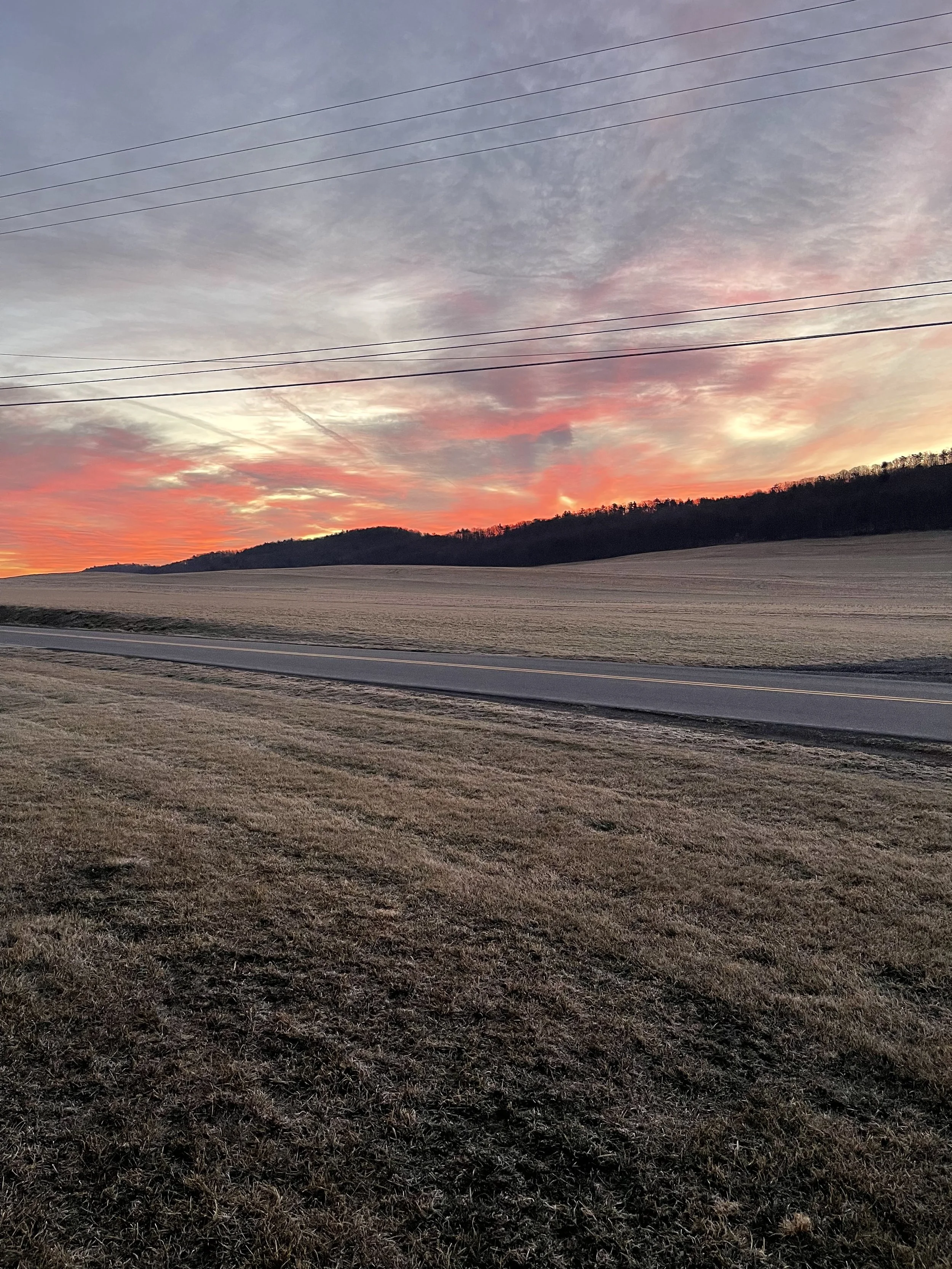 Contact — Yoder-way Farm