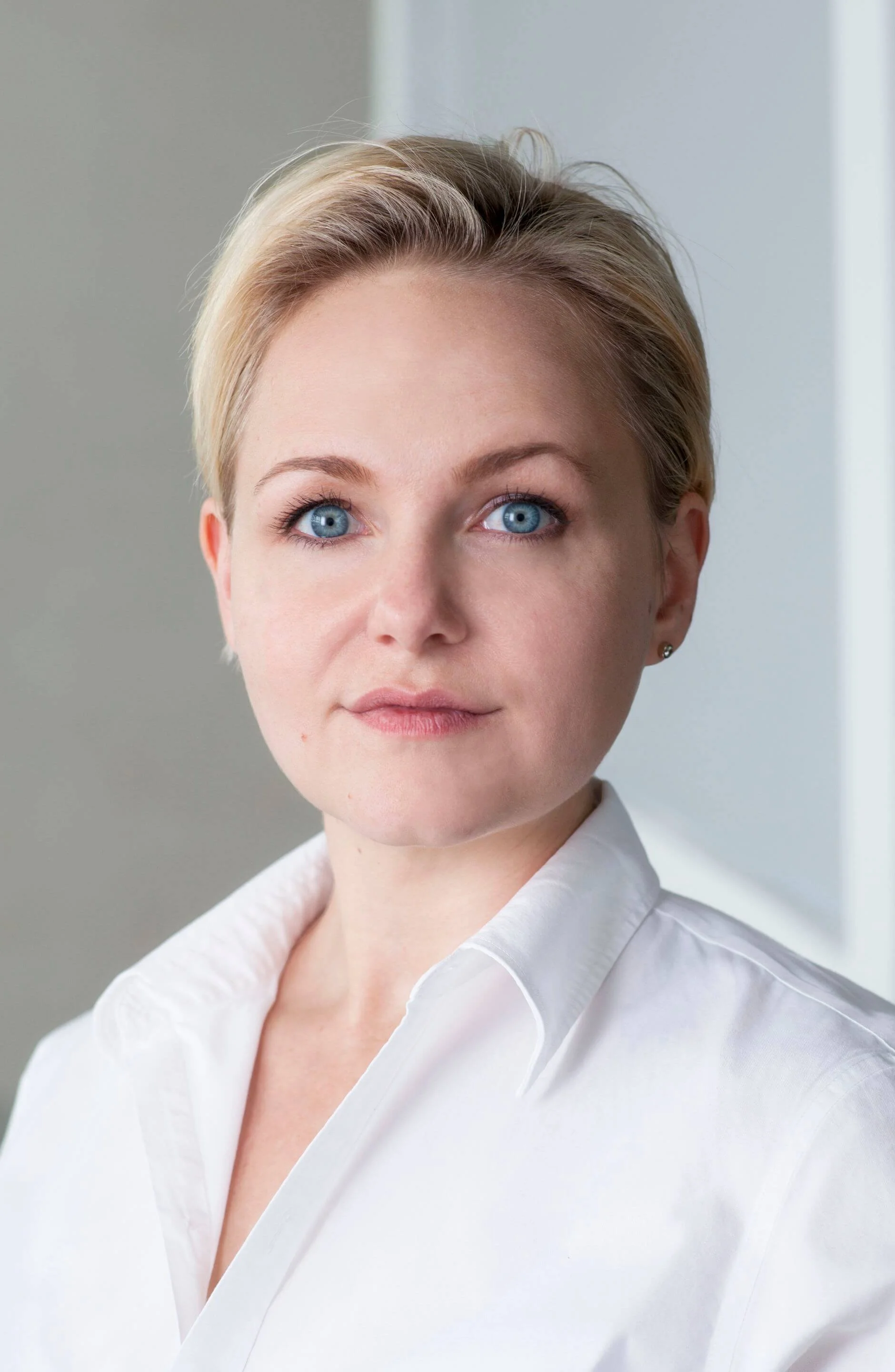 Novel Writing Program | The Book Incubator