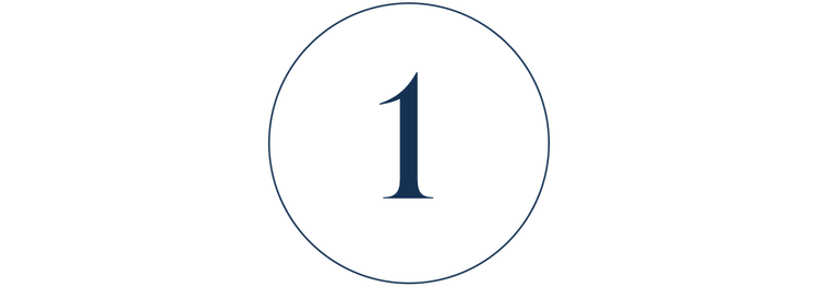 Novel Writing Program | The Book Incubator™️