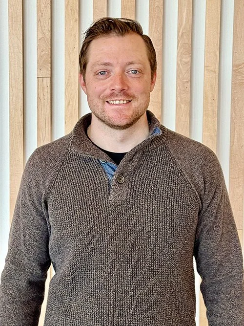 The story of Mission Contracting — Mission Contracting