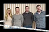 The story of Mission Contracting — Mission Contracting