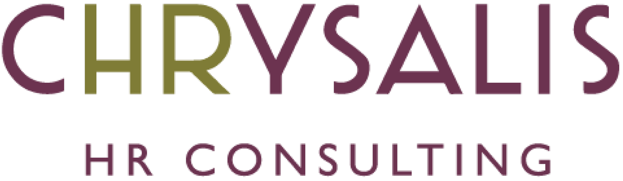 Chrysalis HR Consulting • Based in Asheville, N.C.