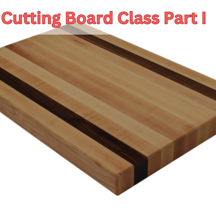 Events — Mitchell Street Arts