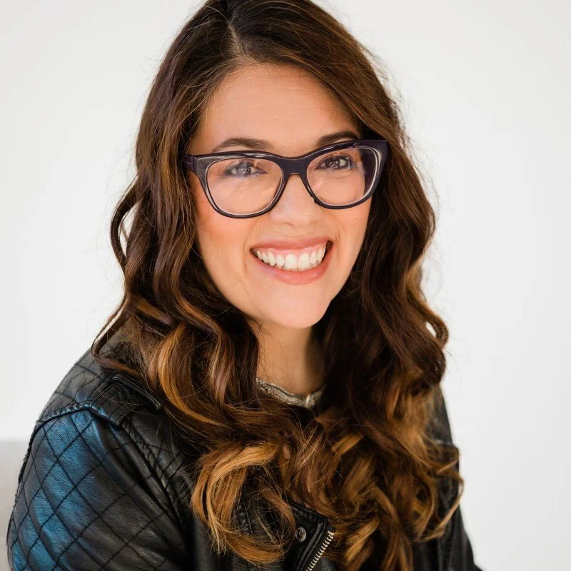 Our team — Mitchell Street Arts