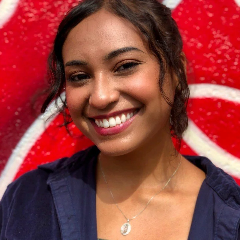 Our team — Mitchell Street Arts